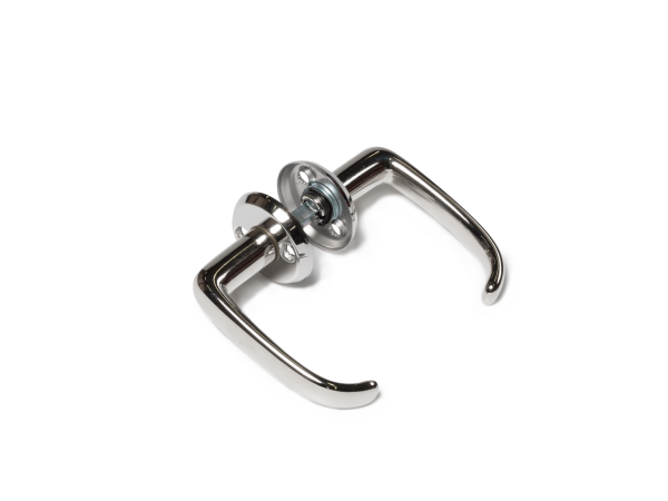 Trycke ASSA 640 | EAB